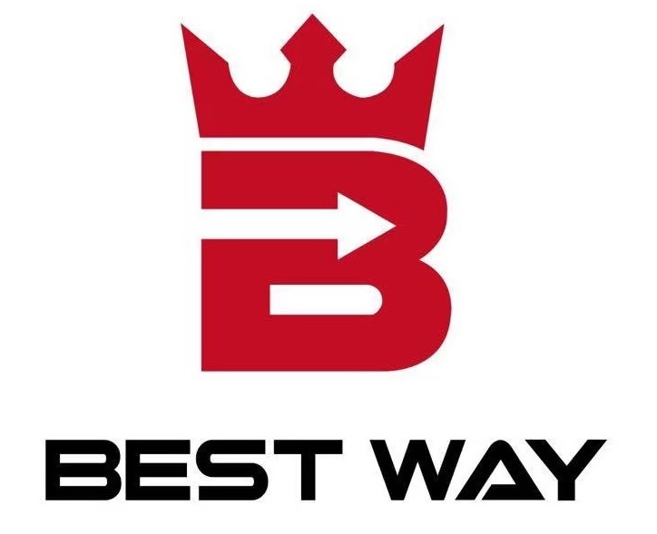 BEST WAY GROUP INC(中美物流集团)